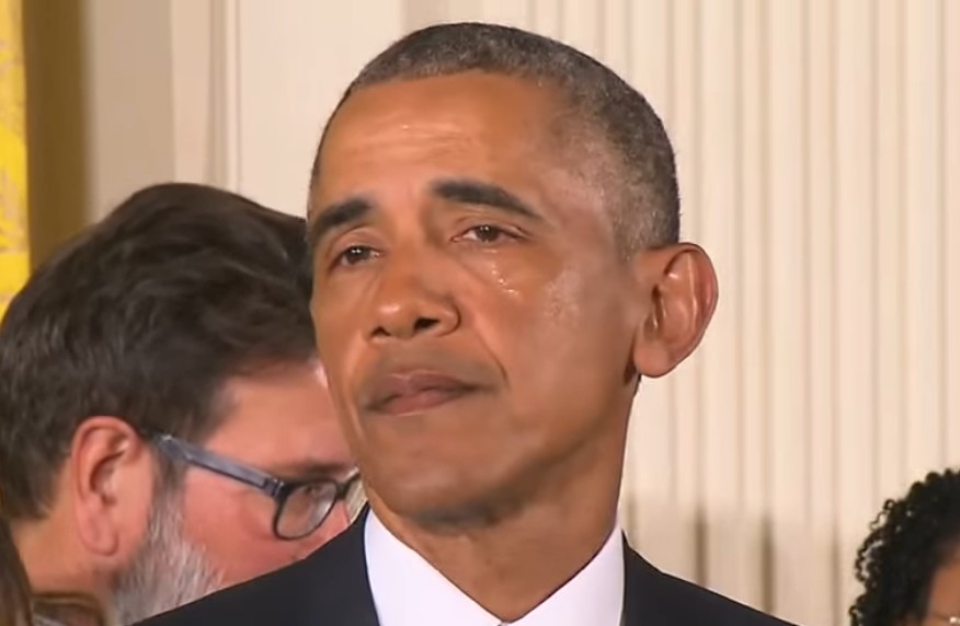 Former Obama Advisor Sentenced for Chilling Child Predation