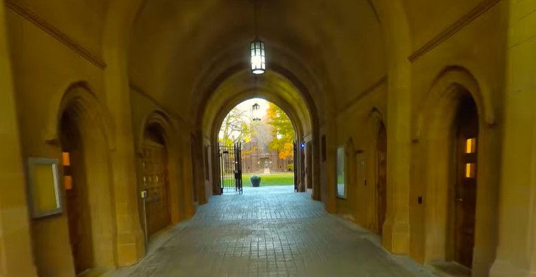 Yale School of Medicine worker bought THOUSANDS of iPads over 10 years